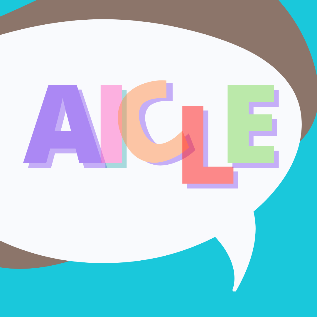 Colegio San Juan Bosco – Árbol Bonito